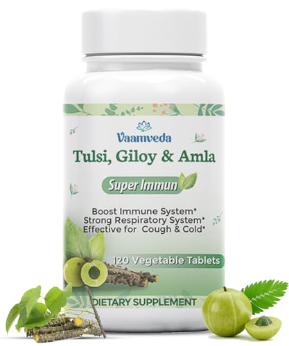blended vitamin & mineral supplements for adults