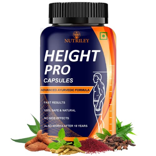 blended vitamin & mineral supplements for adults