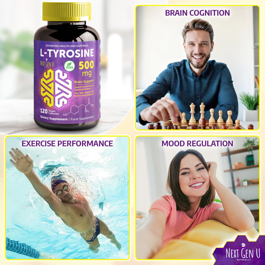 blended vitamin & mineral supplements for adults