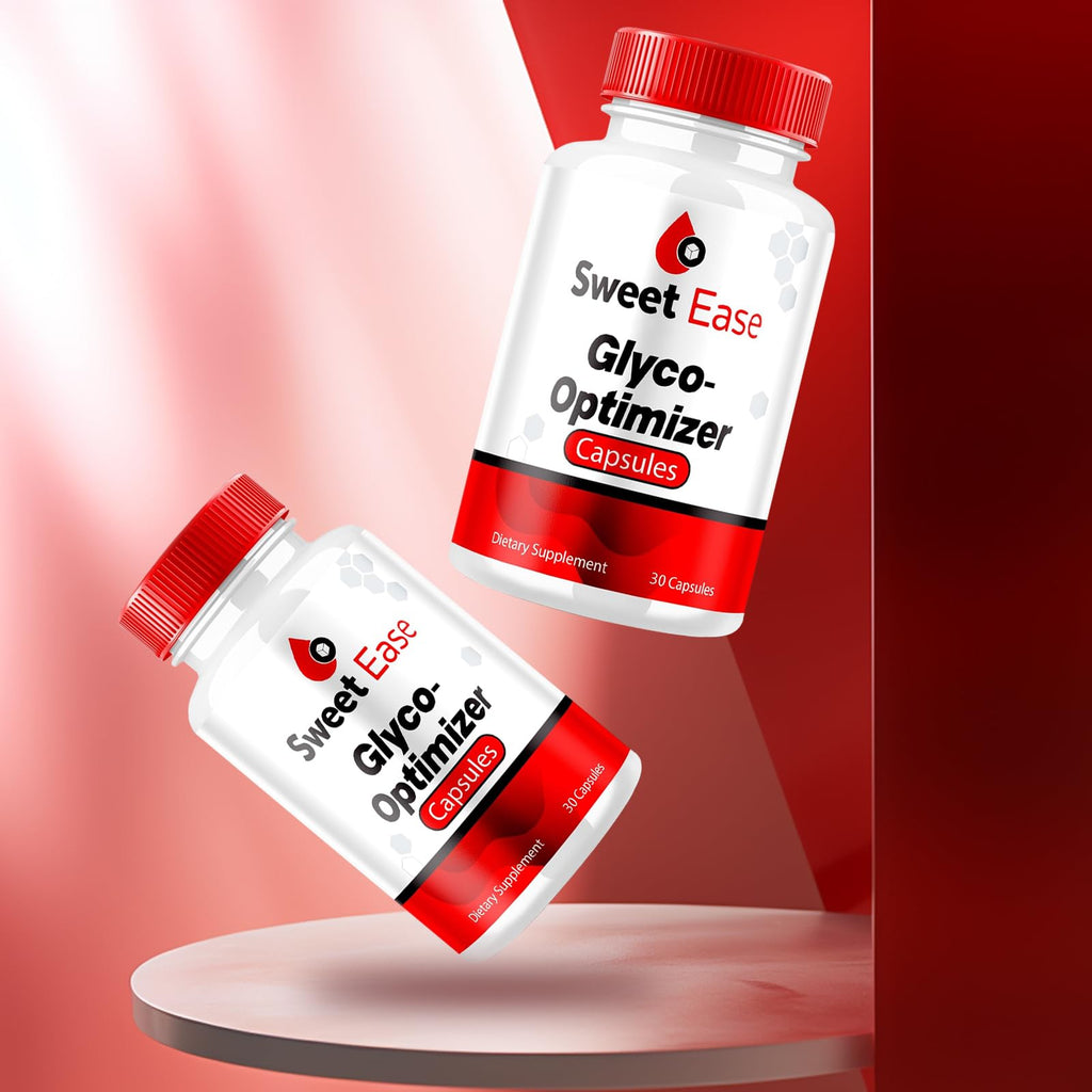 blended vitamin & mineral supplements for adults