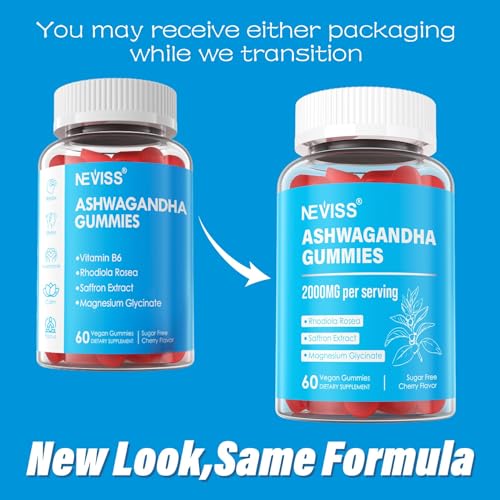 Blended vitamin & mineral supplements for adults