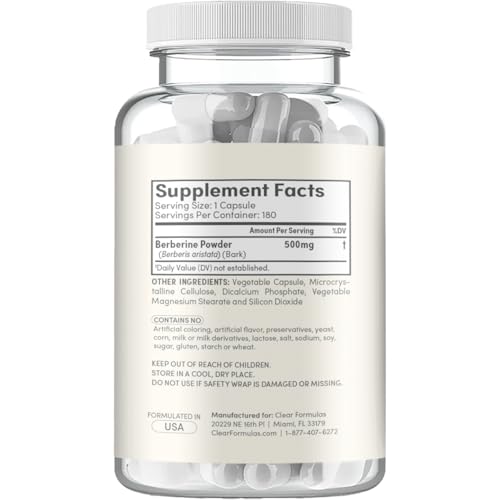 blended vitamin & mineral supplements for adults