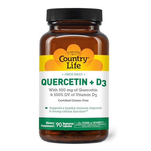 blended vitamin & mineral supplements for adults