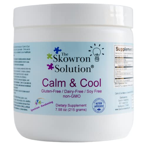 blended vitamin & mineral supplements for adults