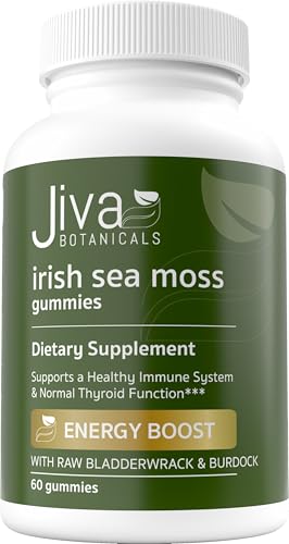 blended vitamin & mineral supplements for adults