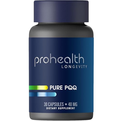 blended vitamin & mineral supplements for aging