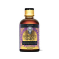 blended vitamin & mineral supplements for anti-aging