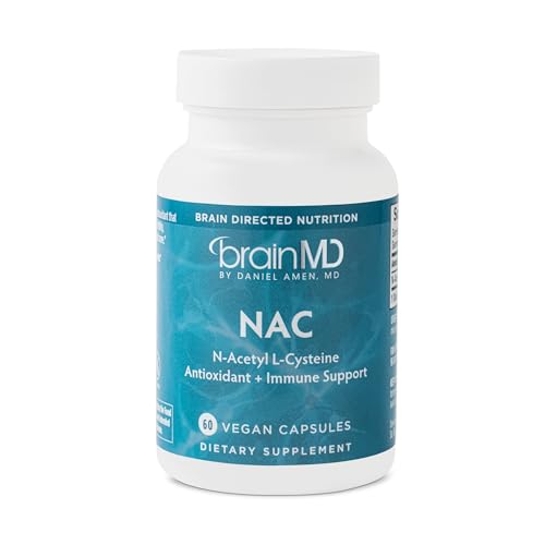 blended vitamin & mineral supplements for antioxidants