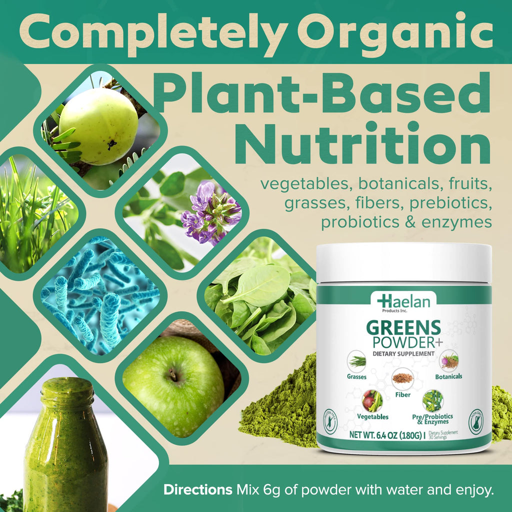 blended vitamin & mineral supplements for athletes