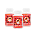 blended vitamin & mineral supplements for athletes