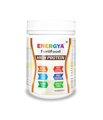 blended vitamin & mineral supplements for athletes