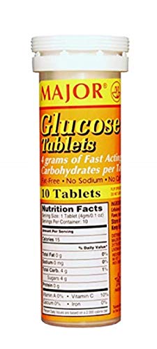 blended vitamin & mineral supplements for athletes