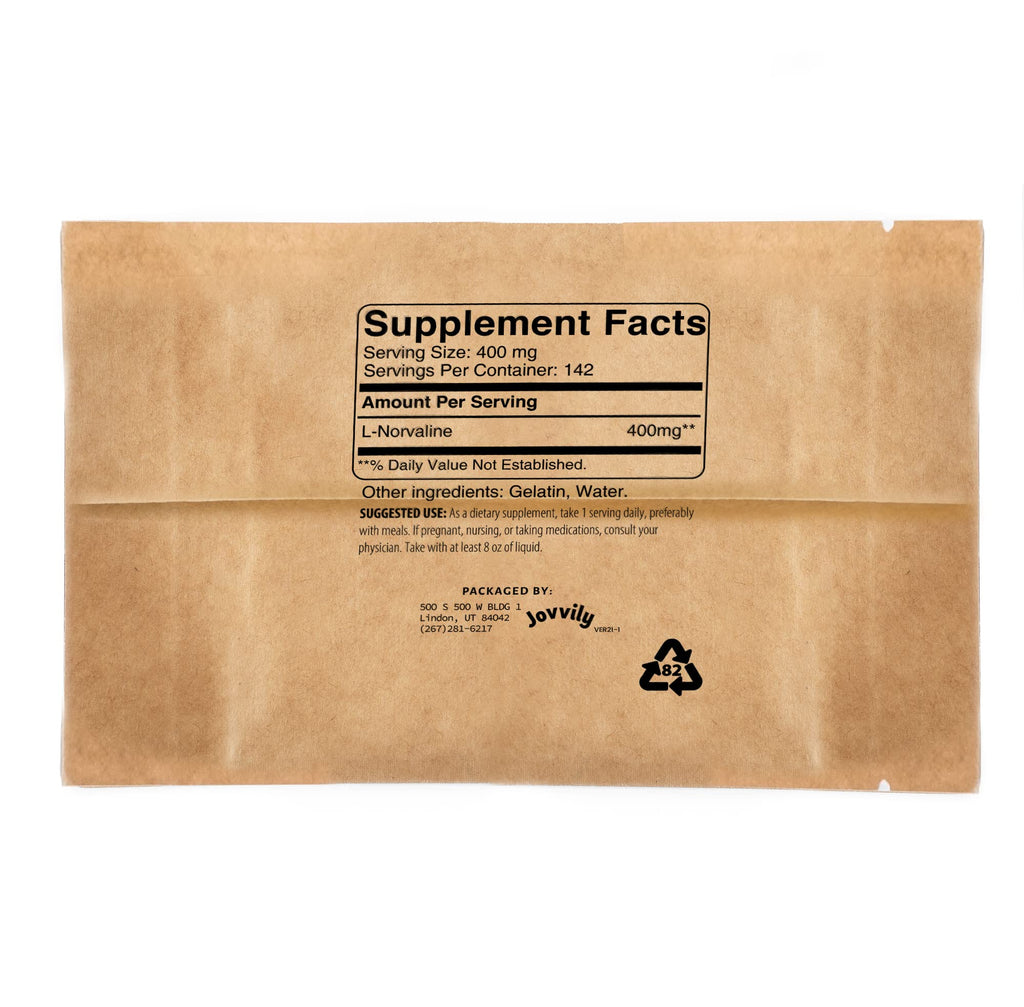 Blended vitamin & mineral supplements for athletes