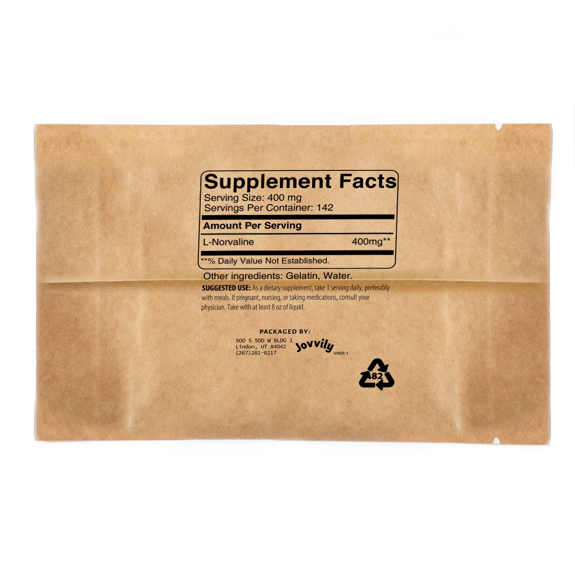 Blended vitamin & mineral supplements for athletes