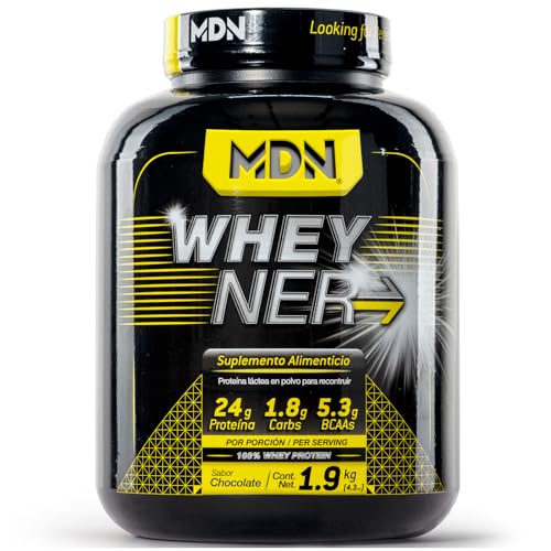 blended vitamin mineral supplements for athletes