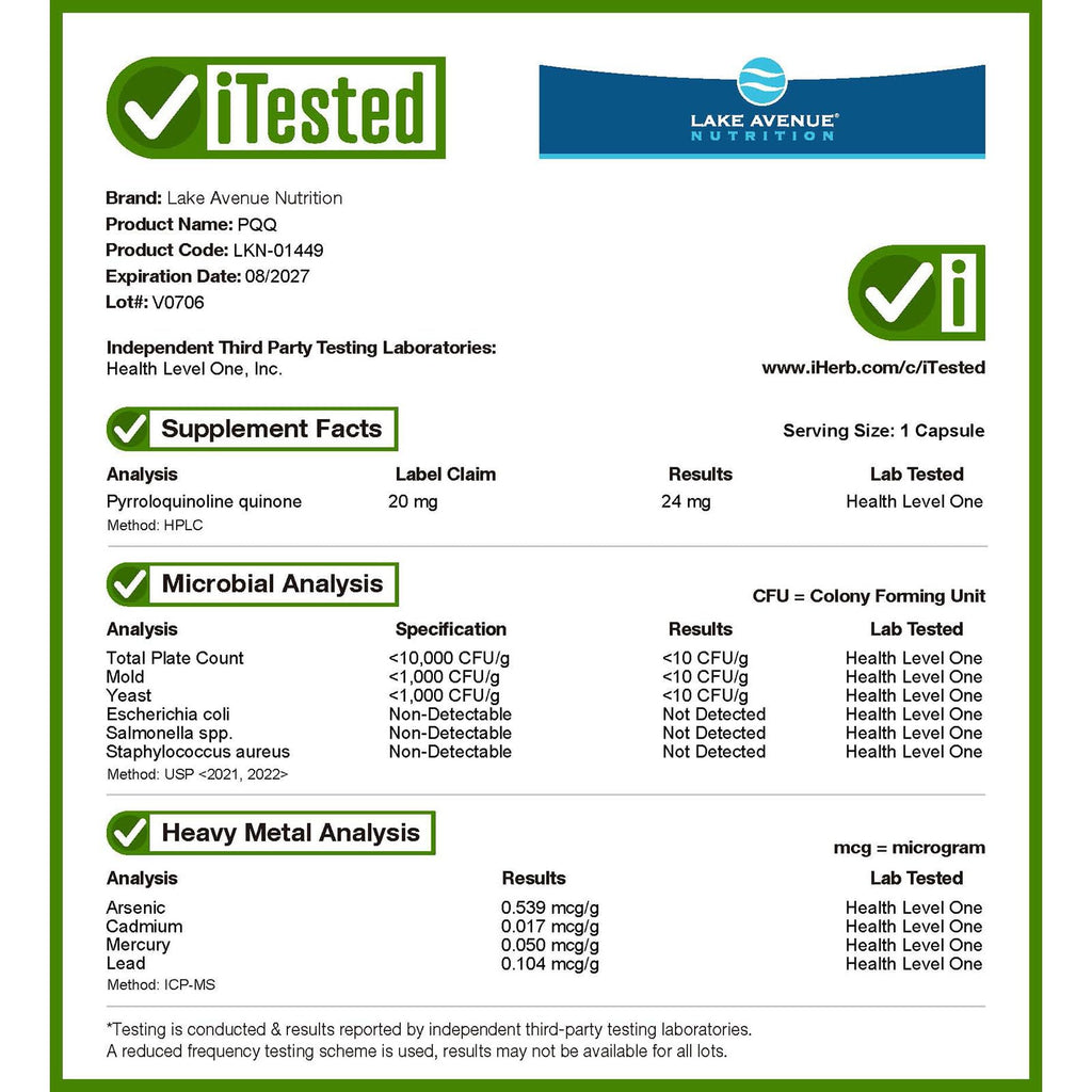 blended vitamin & mineral supplements for athletes