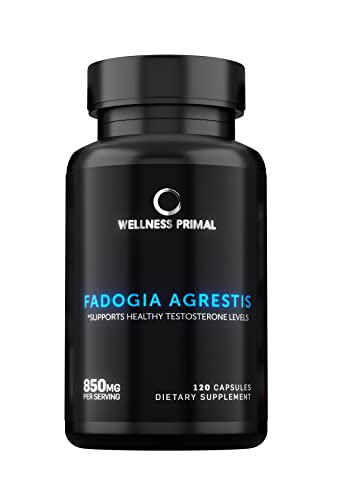 blended vitamin & mineral supplements for athletes