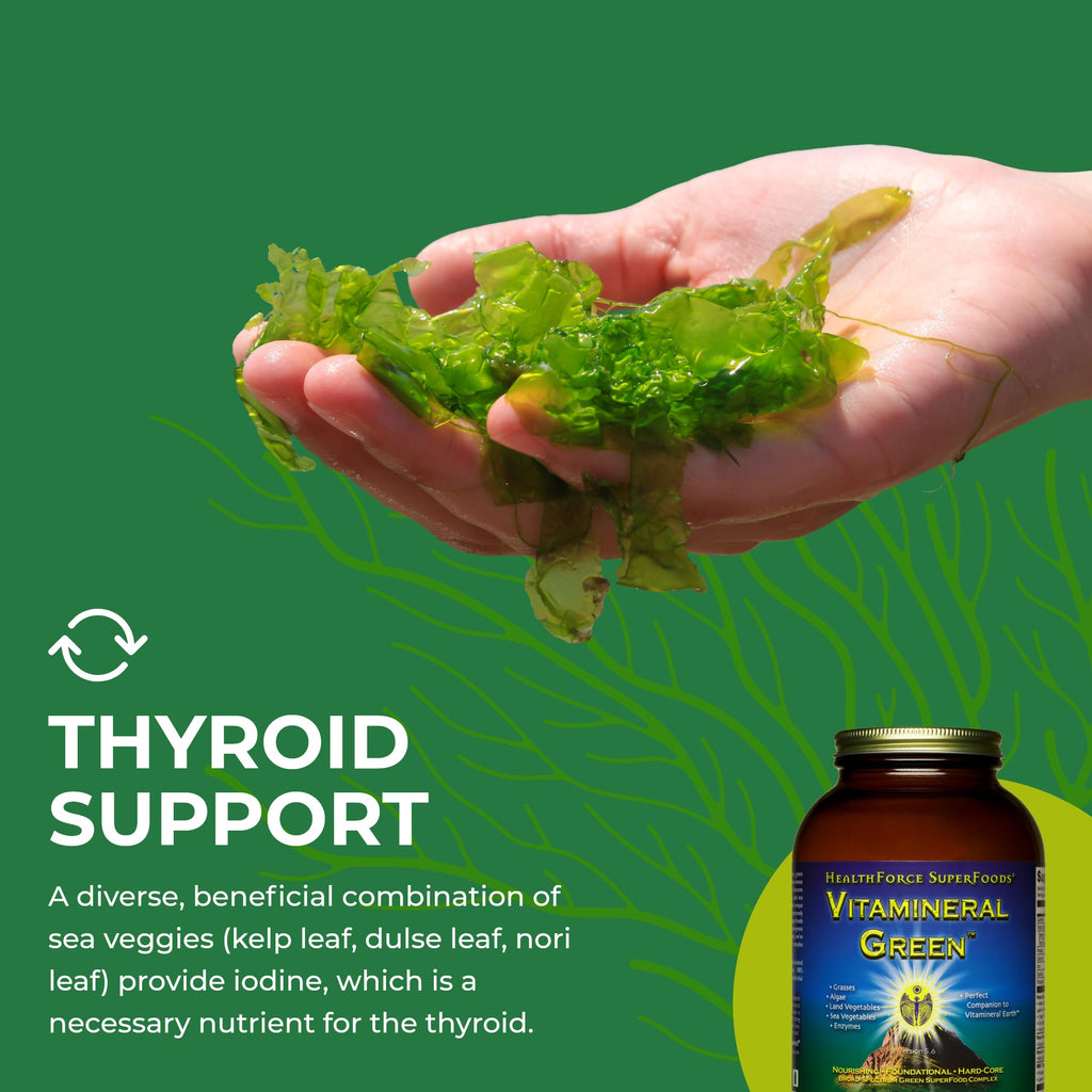 blended vitamin & mineral supplements for athletes