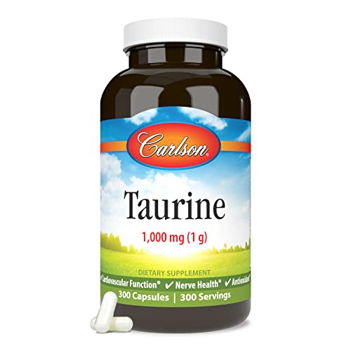 blended vitamin & mineral supplements for athletes