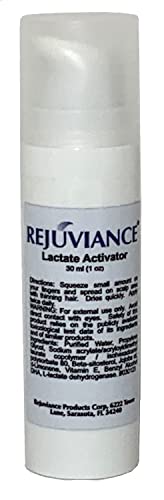 blended vitamin & mineral supplements for athletes