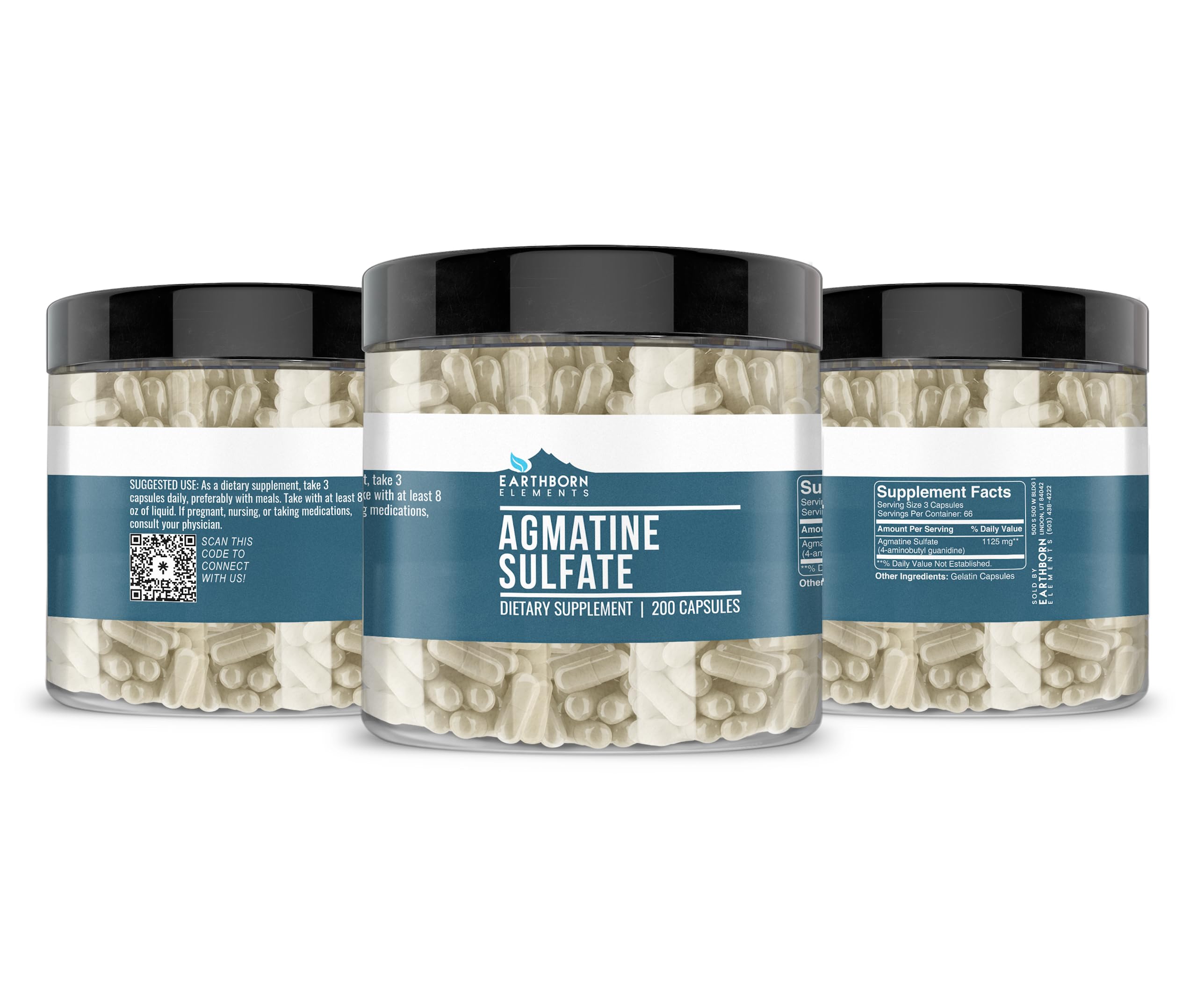 blended vitamin & mineral supplements for athletes