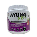 blended vitamin & mineral supplements for athletes