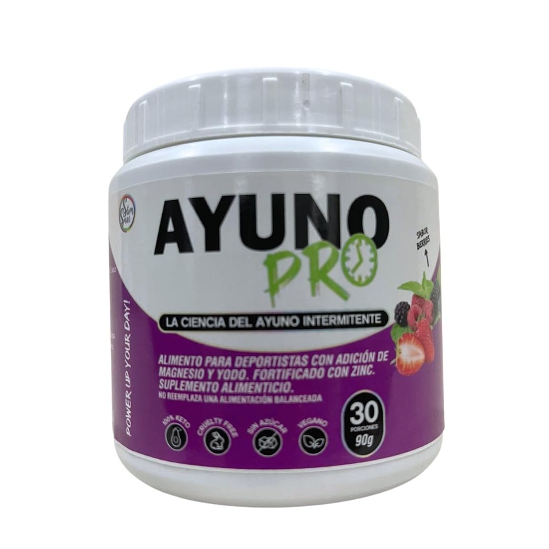 blended vitamin & mineral supplements for athletes