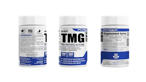 blended vitamin & mineral supplements for athletes