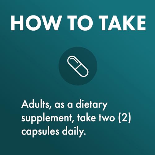 blended vitamin & mineral supplements for athletes