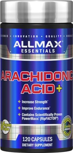 blended vitamin & mineral supplements for athletes