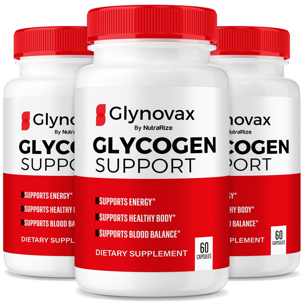 blended vitamin & mineral supplements for athletes