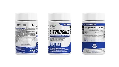 blended vitamin & mineral supplements for athletes