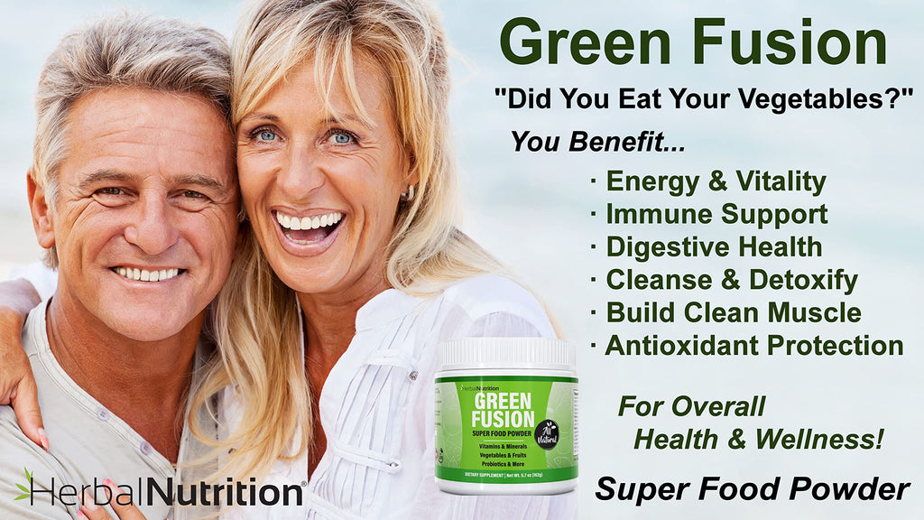 blended vitamin & mineral supplements for athletes