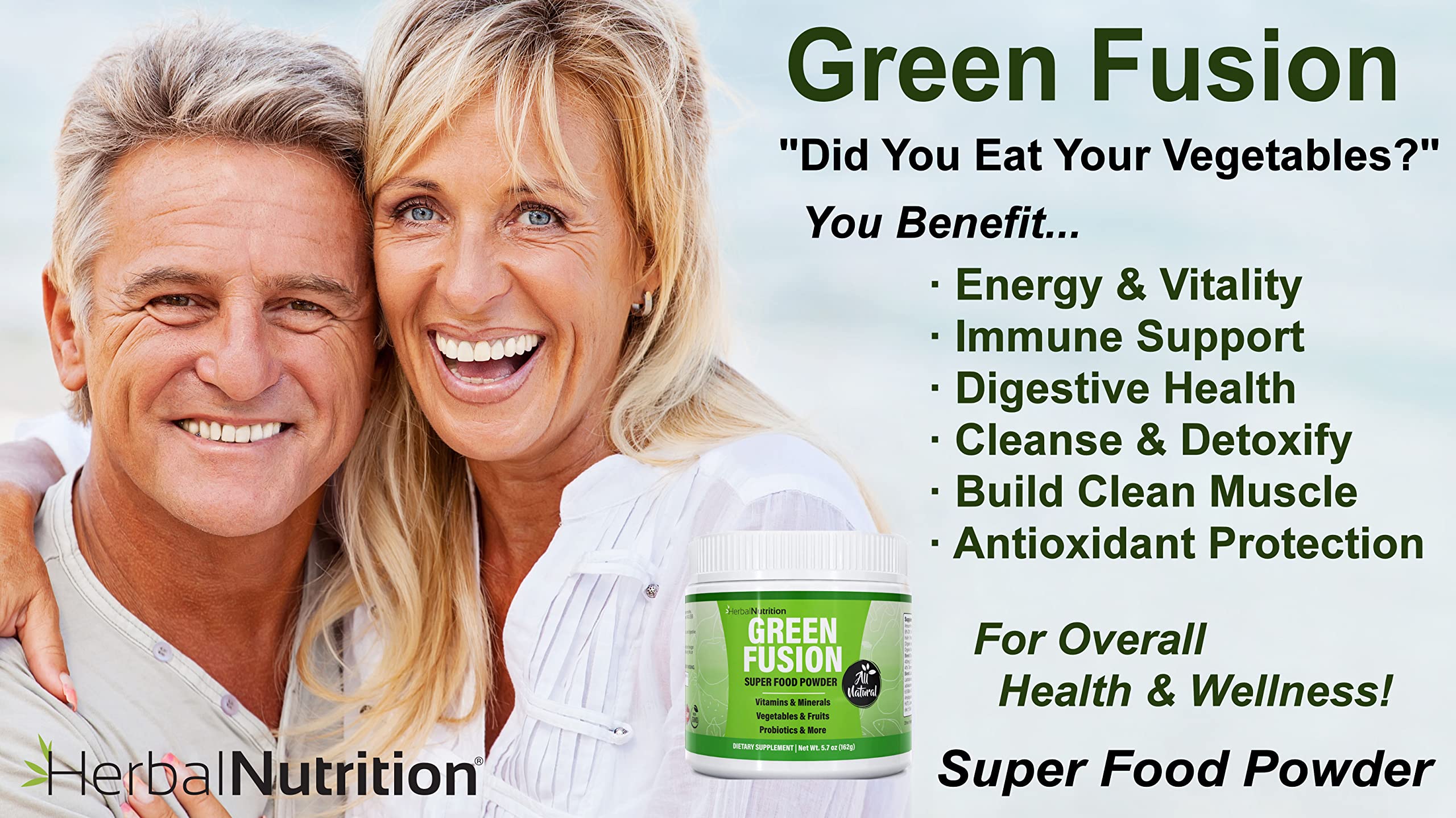 blended vitamin & mineral supplements for athletes