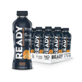 blended vitamin & mineral supplements for athletes