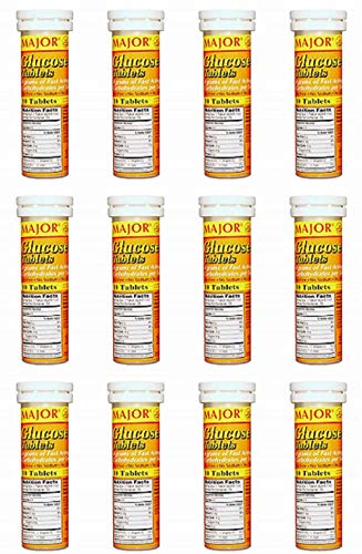 blended vitamin & mineral supplements for athletes