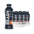 blended vitamin mineral supplements for athletes