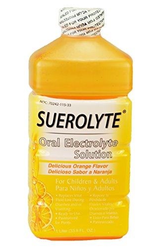 blended vitamin & mineral supplements for athletes