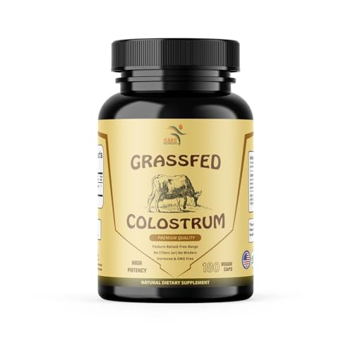 blended vitamin & mineral supplements for athletes