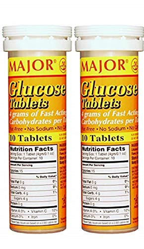blended vitamin & mineral supplements for athletes