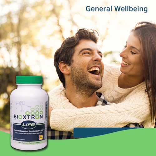 blended vitamin & mineral supplements for athletes