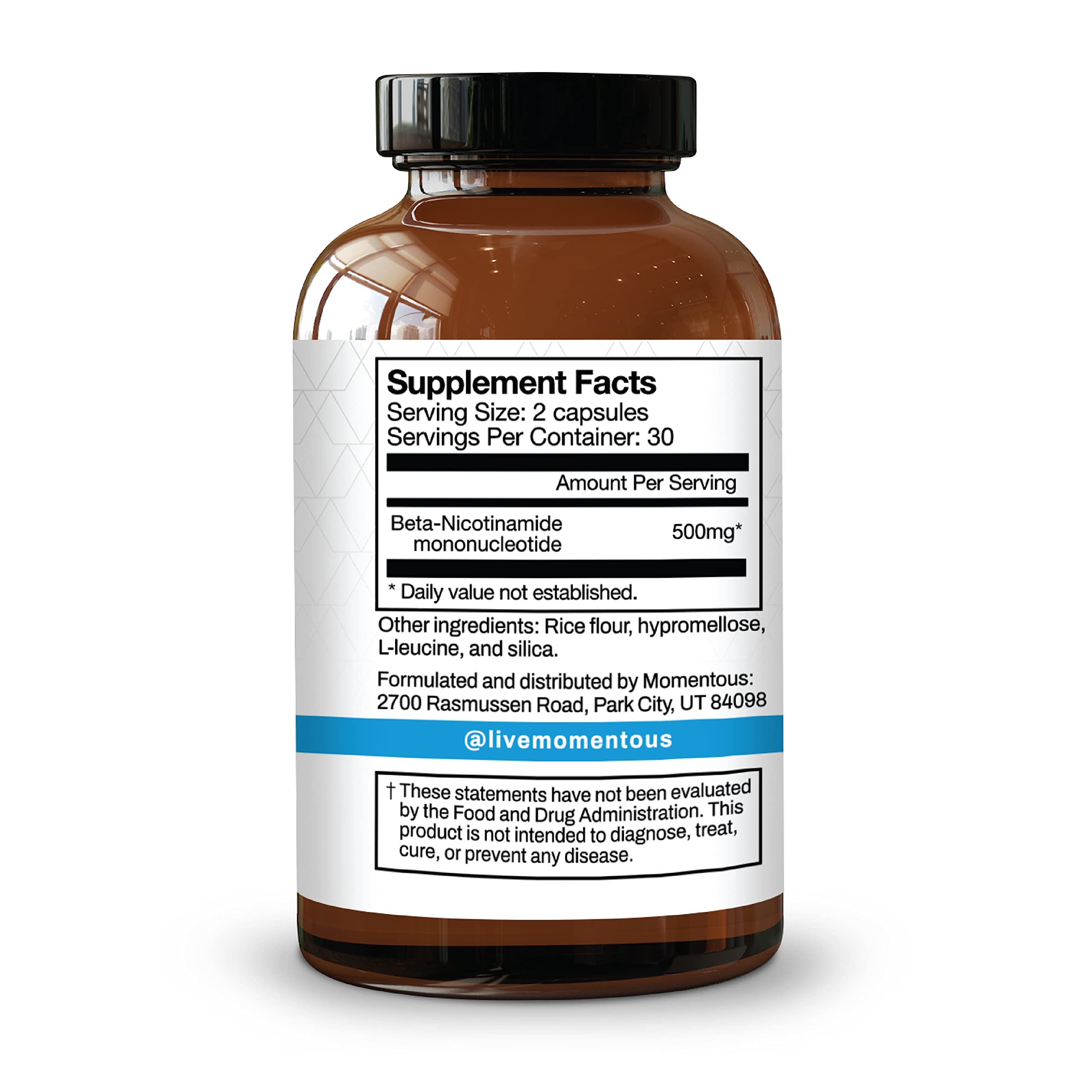 blended vitamin & mineral supplements for athletes