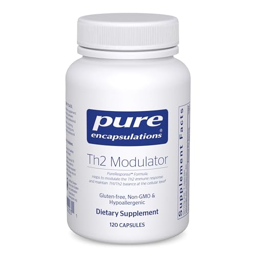blended vitamin & mineral supplements for balance