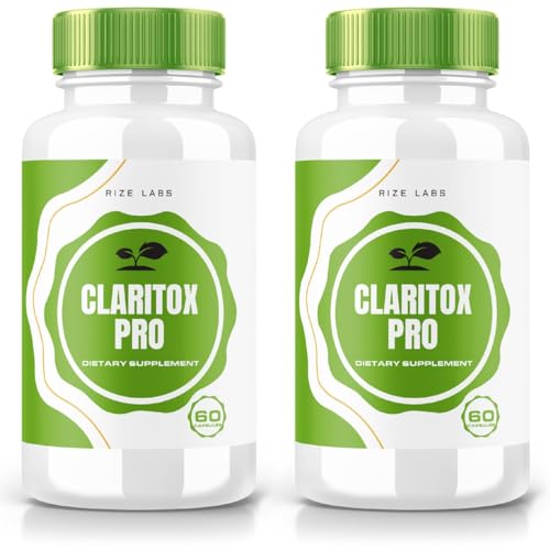 blended vitamin & mineral supplements for balance