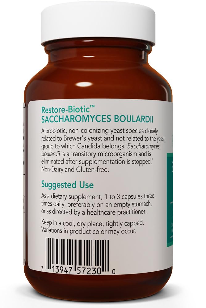 blended vitamin & mineral supplements for balance