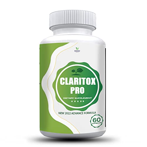 blended vitamin & mineral supplements for balance