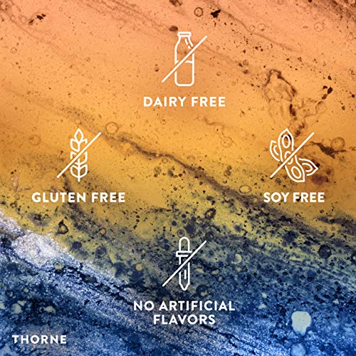 blended vitamin & mineral supplements for balanced health
