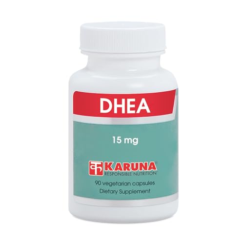 blended vitamin & mineral supplements for beauty