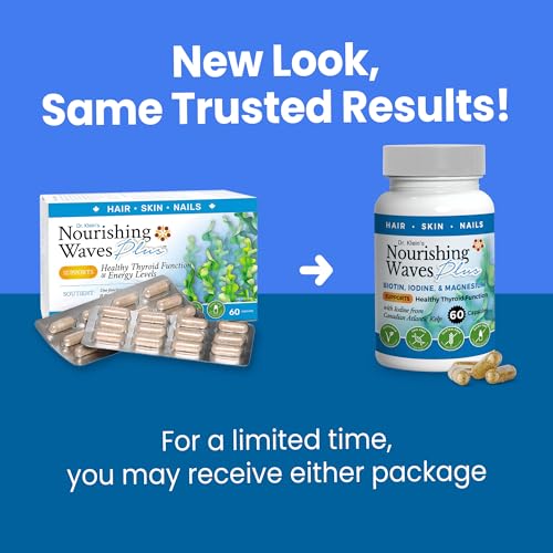 blended vitamin & mineral supplements for beauty