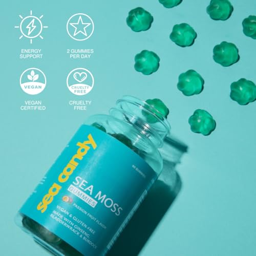 blended vitamin & mineral supplements for beauty